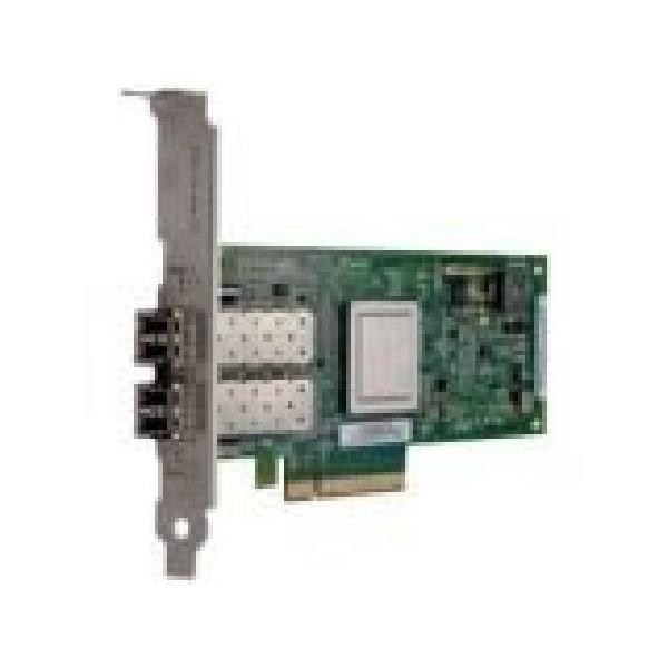 本商品は海外拠点に在庫がございます。お届けまで２〜３週間程度お時間を頂いております。なお、ご注文確定後のお客様都合のキャンセルは承ることはできません。予め、ご了承下さいませ。※法人様、研究機関様、教育機関様等のお客様へのお取引実績がございま...