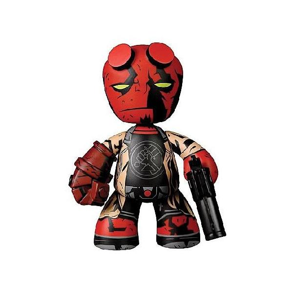 本商品は海外拠点に在庫がございます。到着目安は7〜12営業日（土・日・祝日は除きます）にて、送料無料でお届け致します。なお、輸送事情、税関事情によりまれに遅れる場合がございます。税関検査時に商品の開封検査を受ける場合がございますが、商品の品...