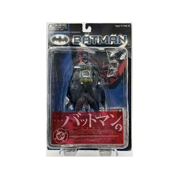 本商品は海外拠点に在庫がございます。到着目安は7〜12営業日（土・日・祝日は除きます）にて、送料無料でお届け致します。なお、輸送事情、税関事情によりまれに遅れる場合がございます。税関検査時に商品の開封検査を受ける場合がございますが、商品の品...