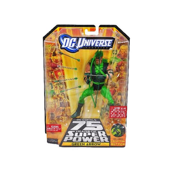 本商品は海外拠点に在庫がございます。到着目安は7〜12営業日（土・日・祝日は除きます）にて、送料無料でお届け致します。なお、輸送事情、税関事情によりまれに遅れる場合がございます。税関検査時に商品の開封検査を受ける場合がございますが、商品の品...