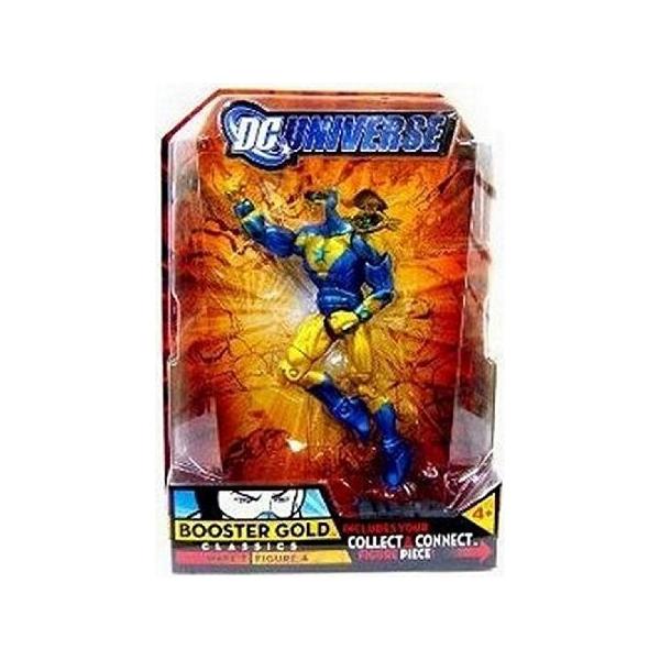 本商品は海外拠点に在庫がございます。到着目安は7〜12営業日（土・日・祝日は除きます）にて、送料無料でお届け致します。なお、輸送事情、税関事情によりまれに遅れる場合がございます。税関検査時に商品の開封検査を受ける場合がございますが、商品の品...