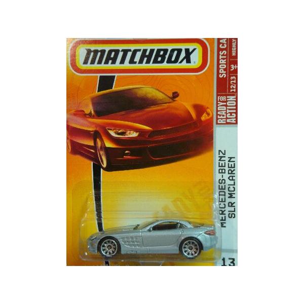 本商品は海外拠点に在庫がございます。到着目安は7〜12営業日（土・日・祝日は除きます）にて、送料無料でお届け致します。なお、輸送事情、税関事情によりまれに遅れる場合がございます。税関検査時に商品の開封検査を受ける場合がございますが、商品の品...