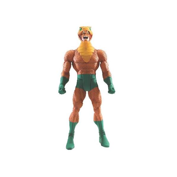 本商品は海外拠点に在庫がございます。到着目安は7〜12営業日（土・日・祝日は除きます）にて、送料無料でお届け致します。なお、輸送事情、税関事情によりまれに遅れる場合がございます。税関検査時に商品の開封検査を受ける場合がございますが、商品の品...