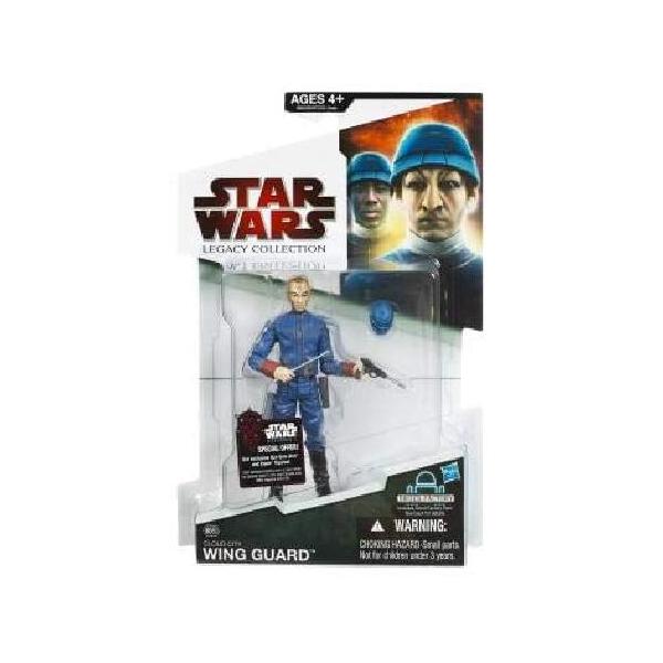 本商品は海外拠点に在庫がございます。お届けまで２〜３週間程度お時間を頂いております。なお、ご注文確定後のお客様都合のキャンセルは承ることはできません。予め、ご了承下さいませ。※法人様、研究機関様、教育機関様等のお客様へのお取引実績がございま...