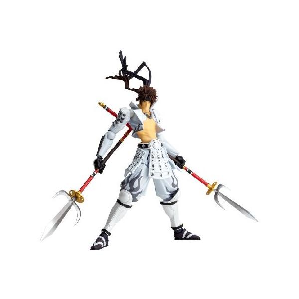 本商品は海外拠点に在庫がございます。到着目安は7〜12営業日（土・日・祝日は除きます）にて、送料無料でお届け致します。なお、輸送事情、税関事情によりまれに遅れる場合がございます。税関検査時に商品の開封検査を受ける場合がございますが、商品の品...