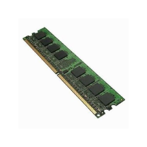 本商品は海外拠点に在庫がございます。到着目安は7〜12営業日（土・日・祝日は除きます）にて、送料無料でお届け致します。なお、輸送事情、税関事情によりまれに遅れる場合がございます。税関検査時に商品の開封検査を受ける場合がございますが、商品の品...