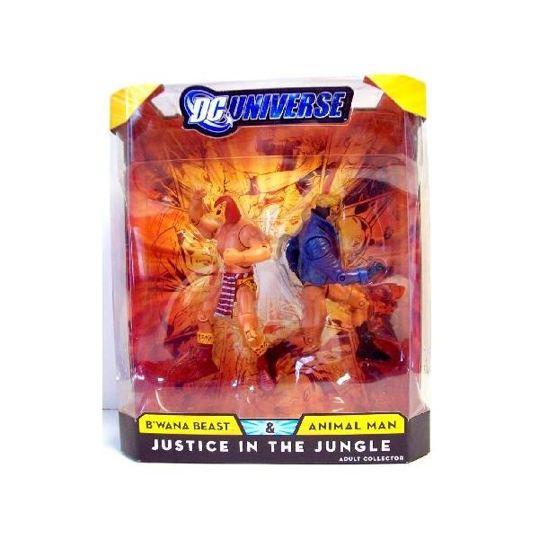 本商品は海外拠点に在庫がございます。お届けまで２〜３週間程度お時間を頂いております。なお、ご注文確定後のお客様都合のキャンセルは承ることはできません。予め、ご了承下さいませ。※法人様、研究機関様、教育機関様等のお客様へのお取引実績がございま...