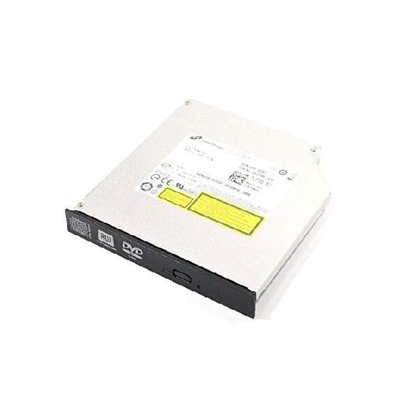 本商品は海外拠点に在庫がございます。お届けまで２〜３週間程度お時間を頂いております。なお、ご注文確定後のお客様都合のキャンセルは承ることはできません。予め、ご了承下さいませ。※法人様、研究機関様、教育機関様等のお客様へのお取引実績がございま...