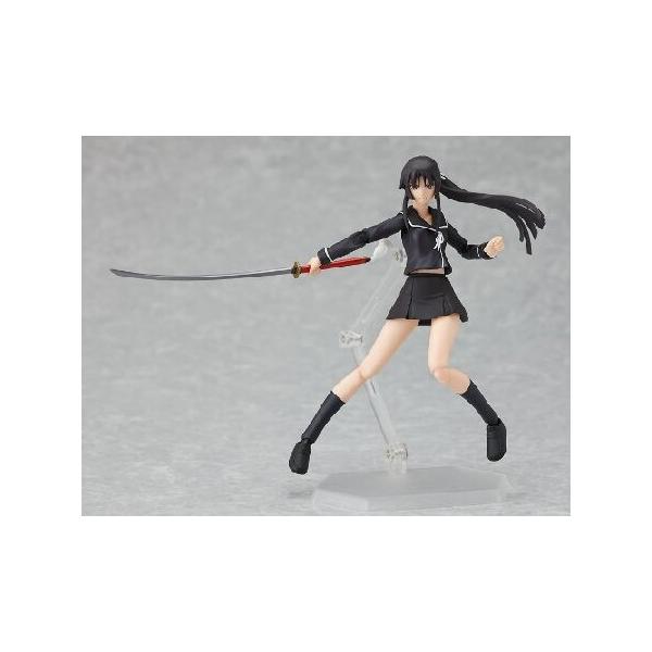 本商品は海外拠点に在庫がございます。お届けまで２〜３週間程度お時間を頂いております。なお、ご注文確定後のお客様都合のキャンセルは承ることはできません。予め、ご了承下さいませ。※法人様、研究機関様、教育機関様等のお客様へのお取引実績がございま...