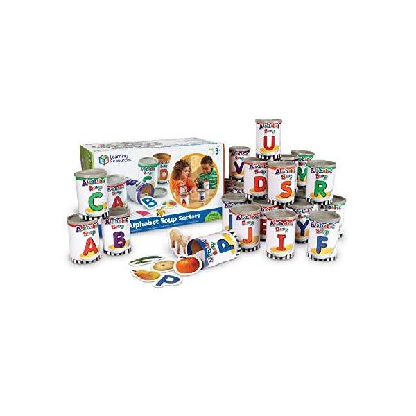 本商品は海外拠点に在庫がございます。お届けまで２〜３週間程度お時間を頂いております。なお、ご注文確定後のお客様都合のキャンセルは承ることはできません。予め、ご了承下さいませ。※法人様、研究機関様、教育機関様等のお客様へのお取引実績がございま...