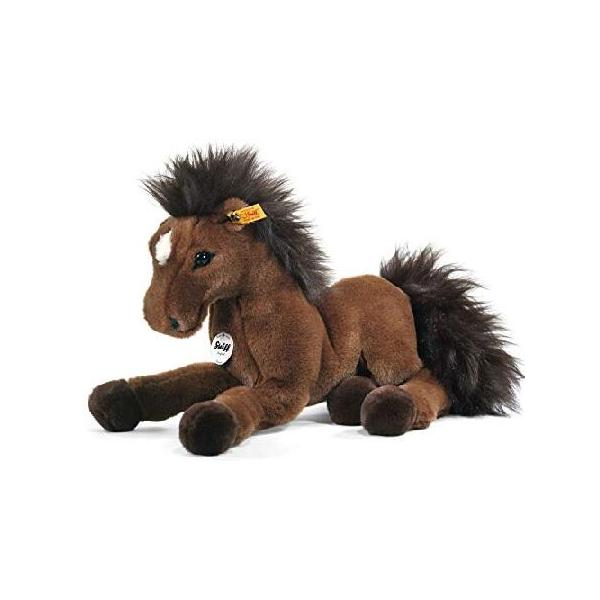 本商品は海外拠点に在庫がございます。お届けまで２〜３週間程度お時間を頂いております。なお、ご注文確定後のお客様都合のキャンセルは承ることはできません。予め、ご了承下さいませ。※法人様、研究機関様、教育機関様等のお客様へのお取引実績がございま...