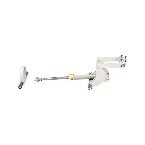 本商品は海外拠点に在庫がございます。到着目安は7〜12営業日（土・日・祝日は除きます）にて、送料無料でお届け致します。なお、輸送事情、税関事情によりまれに遅れる場合がございます。税関検査時に商品の開封検査を受ける場合がございますが、商品の品...
