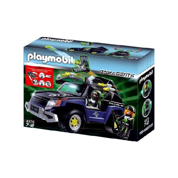 本商品は海外拠点に在庫がございます。到着目安は7〜12営業日（土・日・祝日は除きます）にて、送料無料でお届け致します。なお、輸送事情、税関事情によりまれに遅れる場合がございます。税関検査時に商品の開封検査を受ける場合がございますが、商品の品...