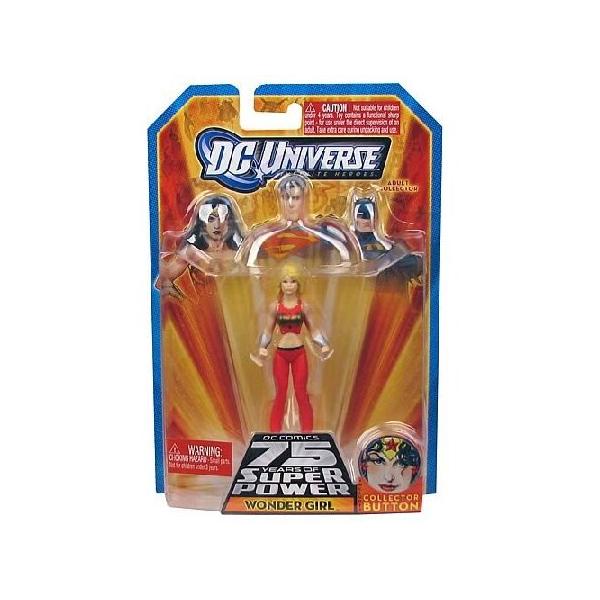 本商品は海外拠点に在庫がございます。お届けまで２〜３週間程度お時間を頂いております。なお、ご注文確定後のお客様都合のキャンセルは承ることはできません。予め、ご了承下さいませ。※法人様、研究機関様、教育機関様等のお客様へのお取引実績がございま...