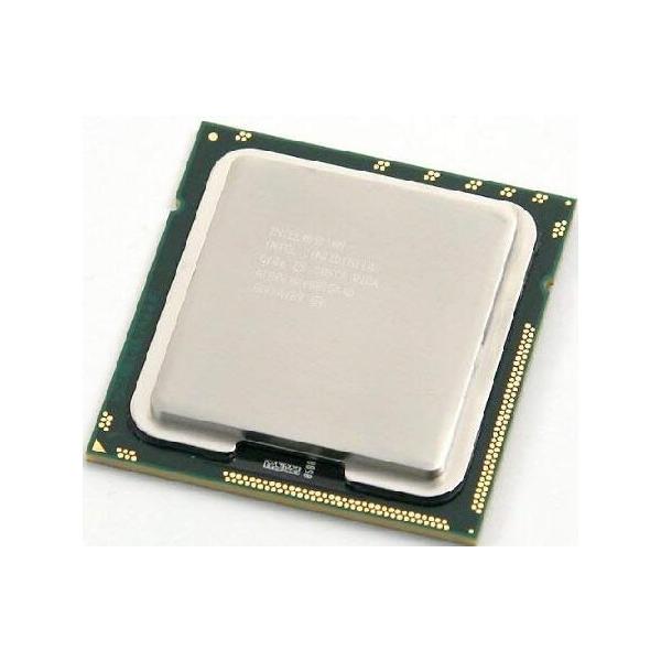 本商品は海外拠点に在庫がございます。到着目安は7〜12営業日（土・日・祝日は除きます）にて、送料無料でお届け致します。なお、輸送事情、税関事情によりまれに遅れる場合がございます。税関検査時に商品の開封検査を受ける場合がございますが、商品の品...