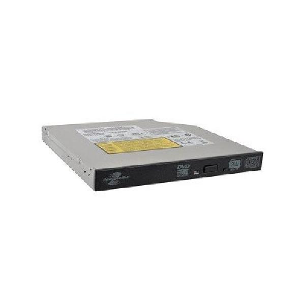 本商品は海外拠点に在庫がございます。お届けまで２〜３週間程度お時間を頂いております。なお、ご注文確定後のお客様都合のキャンセルは承ることはできません。予め、ご了承下さいませ。※法人様、研究機関様、教育機関様等のお客様へのお取引実績がございま...