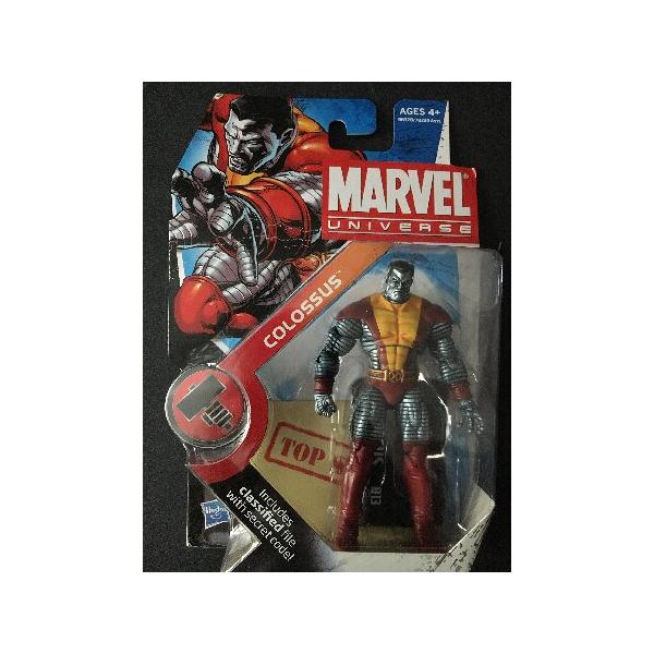 本商品は海外拠点に在庫がございます。お届けまで２〜３週間程度お時間を頂いております。なお、ご注文確定後のお客様都合のキャンセルは承ることはできません。予め、ご了承下さいませ。※法人様、研究機関様、教育機関様等のお客様へのお取引実績がございま...