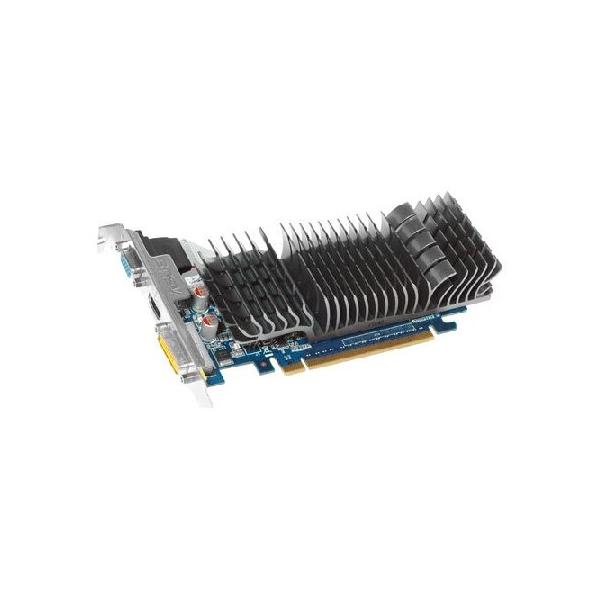 本商品は海外拠点に在庫がございます。お届けまで２〜３週間程度お時間を頂いております。なお、ご注文確定後のお客様都合のキャンセルは承ることはできません。予め、ご了承下さいませ。※法人様、研究機関様、教育機関様等のお客様へのお取引実績がございま...