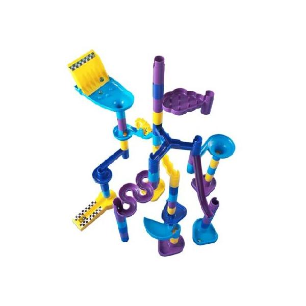 本商品は海外拠点に在庫がございます。お届けまで２〜３週間程度お時間を頂いております。なお、ご注文確定後のお客様都合のキャンセルは承ることはできません。予め、ご了承下さいませ。※法人様、研究機関様、教育機関様等のお客様へのお取引実績がございま...