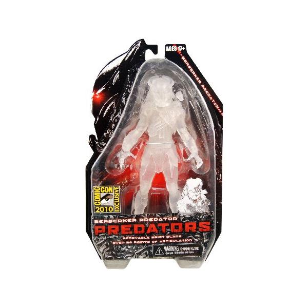 本商品は海外拠点に在庫がございます。お届けまで２〜３週間程度お時間を頂いております。なお、ご注文確定後のお客様都合のキャンセルは承ることはできません。予め、ご了承下さいませ。※法人様、研究機関様、教育機関様等のお客様へのお取引実績がございま...