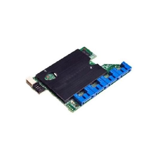 本商品は海外拠点に在庫がございます。お届けまで２〜３週間程度お時間を頂いております。なお、ご注文確定後のお客様都合のキャンセルは承ることはできません。予め、ご了承下さいませ。※法人様、研究機関様、教育機関様等のお客様へのお取引実績がございま...