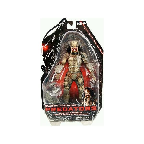 本商品は海外拠点に在庫がございます。お届けまで２〜３週間程度お時間を頂いております。なお、ご注文確定後のお客様都合のキャンセルは承ることはできません。予め、ご了承下さいませ。※法人様、研究機関様、教育機関様等のお客様へのお取引実績がございま...