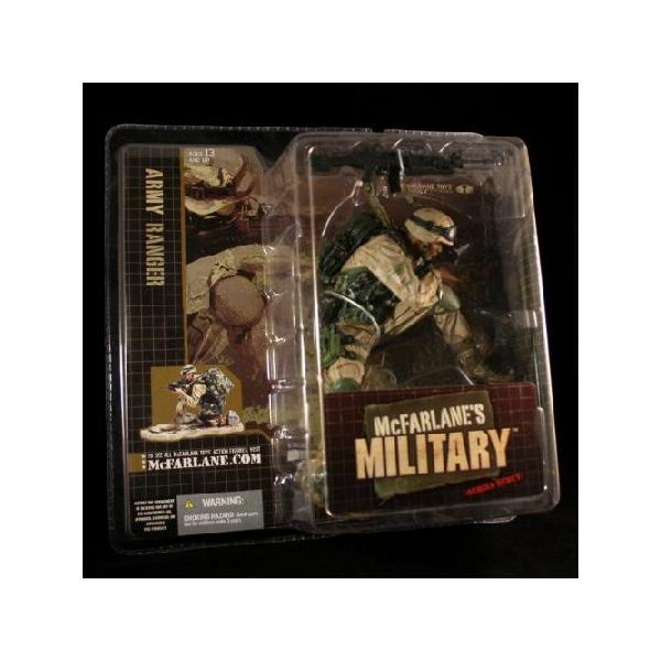 本商品は海外拠点に在庫がございます。到着目安は7〜12営業日（土・日・祝日は除きます）にて、送料無料でお届け致します。なお、輸送事情、税関事情によりまれに遅れる場合がございます。税関検査時に商品の開封検査を受ける場合がございますが、商品の品...