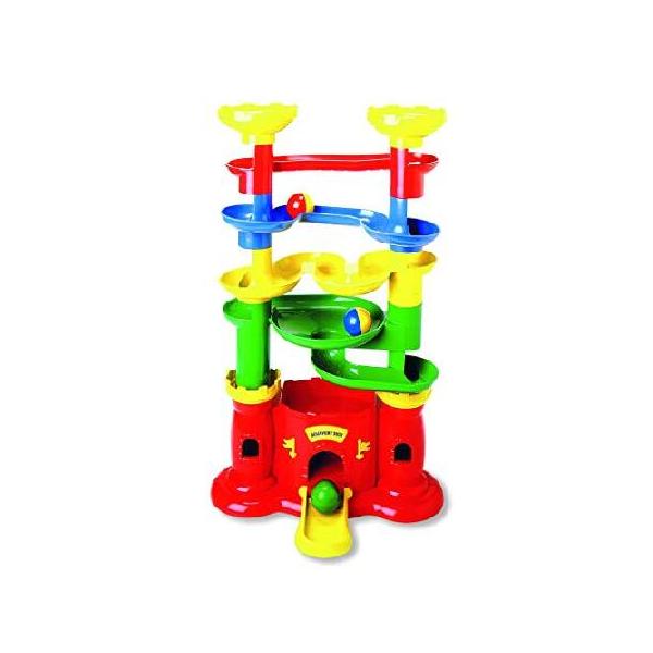 本商品は海外拠点に在庫がございます。お届けまで２〜３週間程度お時間を頂いております。なお、ご注文確定後のお客様都合のキャンセルは承ることはできません。予め、ご了承下さいませ。※法人様、研究機関様、教育機関様等のお客様へのお取引実績がございま...