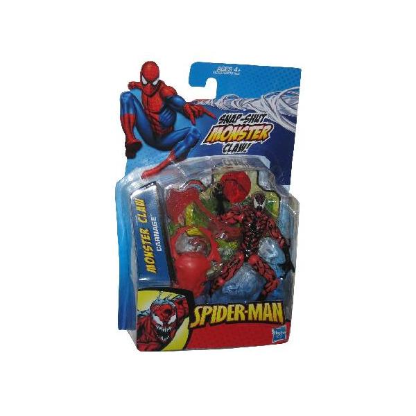 本商品は海外拠点に在庫がございます。到着目安は7〜12営業日（土・日・祝日は除きます）にて、送料無料でお届け致します。なお、輸送事情、税関事情によりまれに遅れる場合がございます。税関検査時に商品の開封検査を受ける場合がございますが、商品の品...