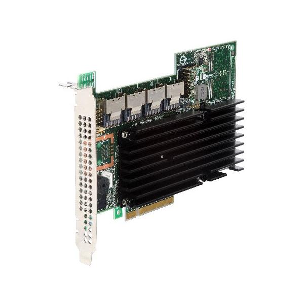 本商品は海外拠点に在庫がございます。お届けまで２〜３週間程度お時間を頂いております。なお、ご注文確定後のお客様都合のキャンセルは承ることはできません。予め、ご了承下さいませ。※法人様、研究機関様、教育機関様等のお客様へのお取引実績がございま...