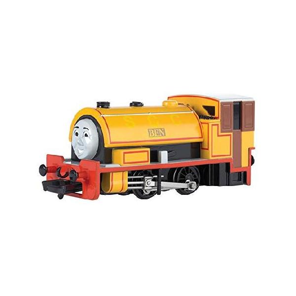 本商品は海外拠点に在庫がございます。到着目安は7〜12営業日（土・日・祝日は除きます）にて、送料無料でお届け致します。なお、輸送事情、税関事情によりまれに遅れる場合がございます。税関検査時に商品の開封検査を受ける場合がございますが、商品の品...