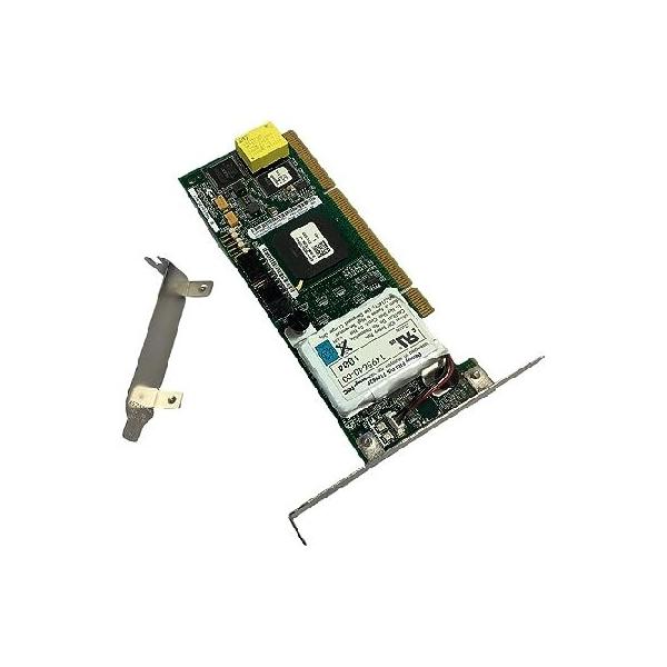 本商品は海外拠点に在庫がございます。お届けまで２〜３週間程度お時間を頂いております。なお、ご注文確定後のお客様都合のキャンセルは承ることはできません。予め、ご了承下さいませ。※法人様、研究機関様、教育機関様等のお客様へのお取引実績がございま...