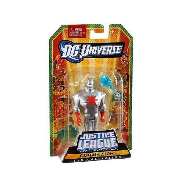 本商品は海外拠点に在庫がございます。お届けまで２〜３週間程度お時間を頂いております。なお、ご注文確定後のお客様都合のキャンセルは承ることはできません。予め、ご了承下さいませ。※法人様、研究機関様、教育機関様等のお客様へのお取引実績がございま...