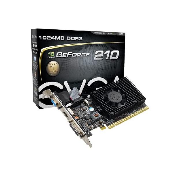 本商品は海外拠点に在庫がございます。お届けまで２〜３週間程度お時間を頂いております。なお、ご注文確定後のお客様都合のキャンセルは承ることはできません。予め、ご了承下さいませ。※法人様、研究機関様、教育機関様等のお客様へのお取引実績がございま...