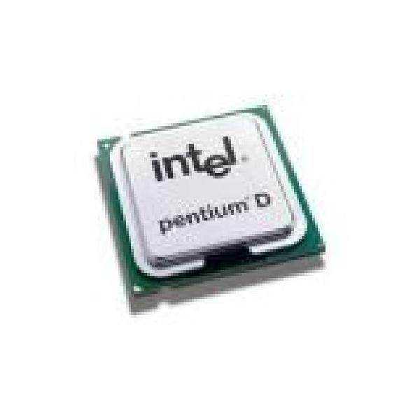 本商品は海外拠点に在庫がございます。お届けまで２〜３週間程度お時間を頂いております。なお、ご注文確定後のお客様都合のキャンセルは承ることはできません。予め、ご了承下さいませ。※法人様、研究機関様、教育機関様等のお客様へのお取引実績がございま...