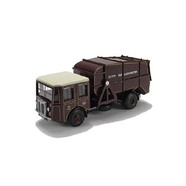 本商品は海外拠点に在庫がございます。到着目安は7〜12営業日（土・日・祝日は除きます）にて、送料無料でお届け致します。なお、輸送事情、税関事情によりまれに遅れる場合がございます。税関検査時に商品の開封検査を受ける場合がございますが、商品の品...