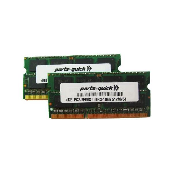 本商品は海外拠点に在庫がございます。お届けまで２〜３週間程度お時間を頂いております。なお、ご注文確定後のお客様都合のキャンセルは承ることはできません。予め、ご了承下さいませ。※法人様、研究機関様、教育機関様等のお客様へのお取引実績がございま...