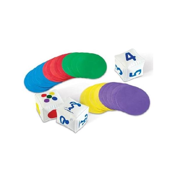 本商品は海外拠点に在庫がございます。お届けまで２〜３週間程度お時間を頂いております。なお、ご注文確定後のお客様都合のキャンセルは承ることはできません。予め、ご了承下さいませ。※法人様、研究機関様、教育機関様等のお客様へのお取引実績がございま...