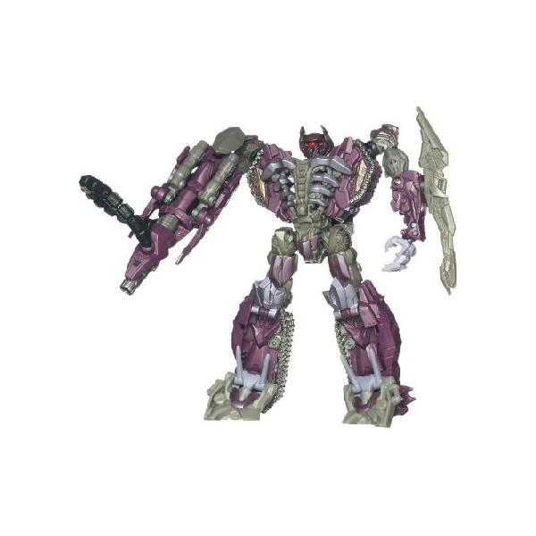 本商品は海外拠点に在庫がございます。お届けまで２〜３週間程度お時間を頂いております。なお、ご注文確定後のお客様都合のキャンセルは承ることはできません。予め、ご了承下さいませ。※法人様、研究機関様、教育機関様等のお客様へのお取引実績がございま...