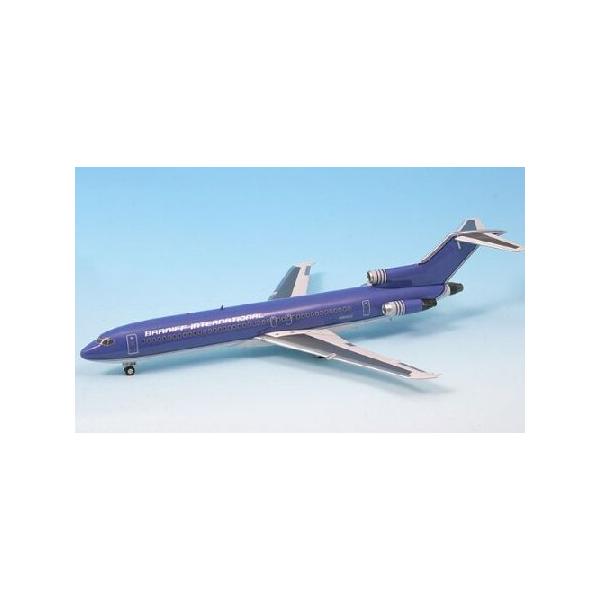 本商品は海外拠点に在庫がございます。到着目安は7〜12営業日（土・日・祝日は除きます）にて、送料無料でお届け致します。なお、輸送事情、税関事情によりまれに遅れる場合がございます。税関検査時に商品の開封検査を受ける場合がございますが、商品の品...