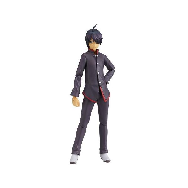 本商品は海外拠点に在庫がございます。お届けまで２〜３週間程度お時間を頂いております。なお、ご注文確定後のお客様都合のキャンセルは承ることはできません。予め、ご了承下さいませ。※法人様、研究機関様、教育機関様等のお客様へのお取引実績がございま...