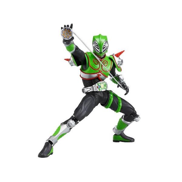 本商品は海外拠点に在庫がございます。お届けまで２〜３週間程度お時間を頂いております。なお、ご注文確定後のお客様都合のキャンセルは承ることはできません。予め、ご了承下さいませ。※法人様、研究機関様、教育機関様等のお客様へのお取引実績がございま...