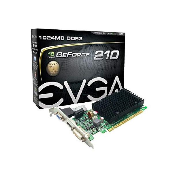 本商品は海外拠点に在庫がございます。お届けまで２〜３週間程度お時間を頂いております。なお、ご注文確定後のお客様都合のキャンセルは承ることはできません。予め、ご了承下さいませ。※法人様、研究機関様、教育機関様等のお客様へのお取引実績がございま...