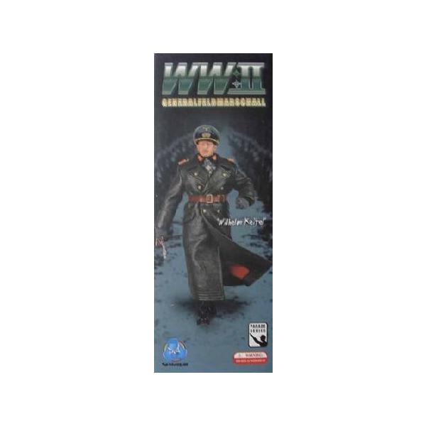 本商品は海外拠点に在庫がございます。到着目安は7〜12営業日（土・日・祝日は除きます）にて、送料無料でお届け致します。なお、輸送事情、税関事情によりまれに遅れる場合がございます。税関検査時に商品の開封検査を受ける場合がございますが、商品の品...