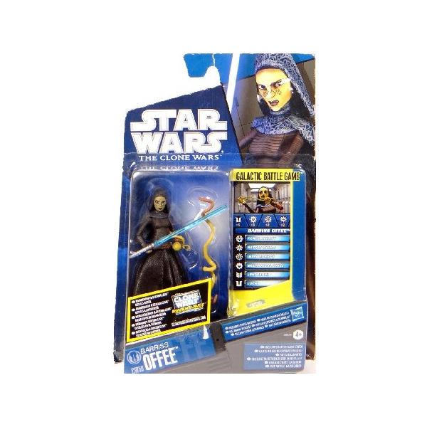 本商品は海外拠点に在庫がございます。お届けまで２〜３週間程度お時間を頂いております。なお、ご注文確定後のお客様都合のキャンセルは承ることはできません。予め、ご了承下さいませ。※法人様、研究機関様、教育機関様等のお客様へのお取引実績がございま...