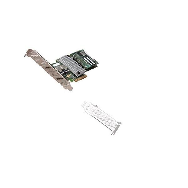 本商品は海外拠点に在庫がございます。お届けまで２〜３週間程度お時間を頂いております。なお、ご注文確定後のお客様都合のキャンセルは承ることはできません。予め、ご了承下さいませ。※法人様、研究機関様、教育機関様等のお客様へのお取引実績がございま...