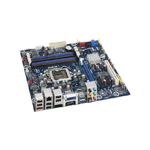 本商品は海外拠点に在庫がございます。お届けまで２〜３週間程度お時間を頂いております。なお、ご注文確定後のお客様都合のキャンセルは承ることはできません。予め、ご了承下さいませ。※法人様、研究機関様、教育機関様等のお客様へのお取引実績がございま...