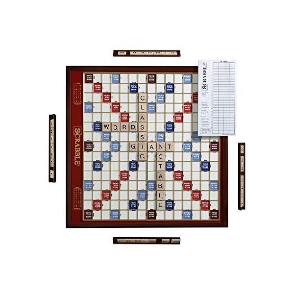 本商品は海外拠点に在庫がございます。お届けまで２〜３週間程度お時間を頂いております。なお、ご注文確定後のお客様都合のキャンセルは承ることはできません。予め、ご了承下さいませ。※法人様、研究機関様、教育機関様等のお客様へのお取引実績がございま...