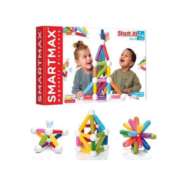 本商品は海外拠点に在庫がございます。到着目安は7〜12営業日（土・日・祝日は除きます）にて、送料無料でお届け致します。なお、輸送事情、税関事情によりまれに遅れる場合がございます。税関検査時に商品の開封検査を受ける場合がございますが、商品の品...