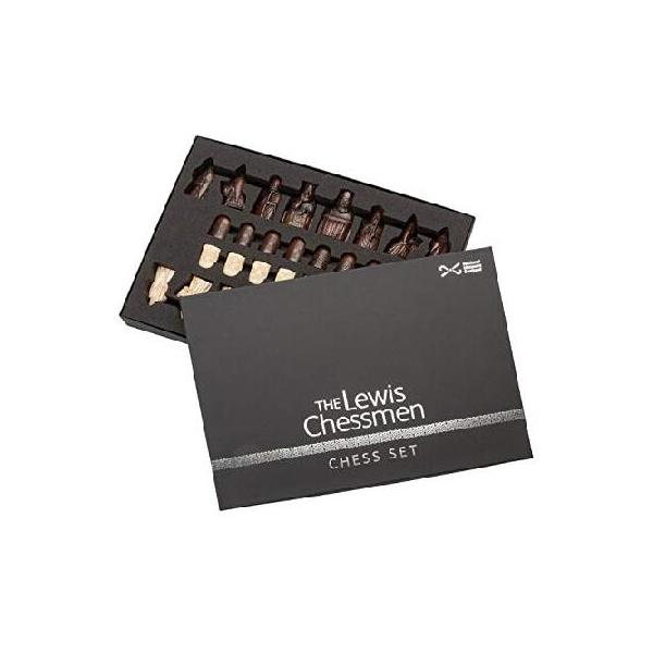 本商品は海外拠点に在庫がございます。お届けまで２〜３週間程度お時間を頂いております。なお、ご注文確定後のお客様都合のキャンセルは承ることはできません。予め、ご了承下さいませ。※法人様、研究機関様、教育機関様等のお客様へのお取引実績がございま...